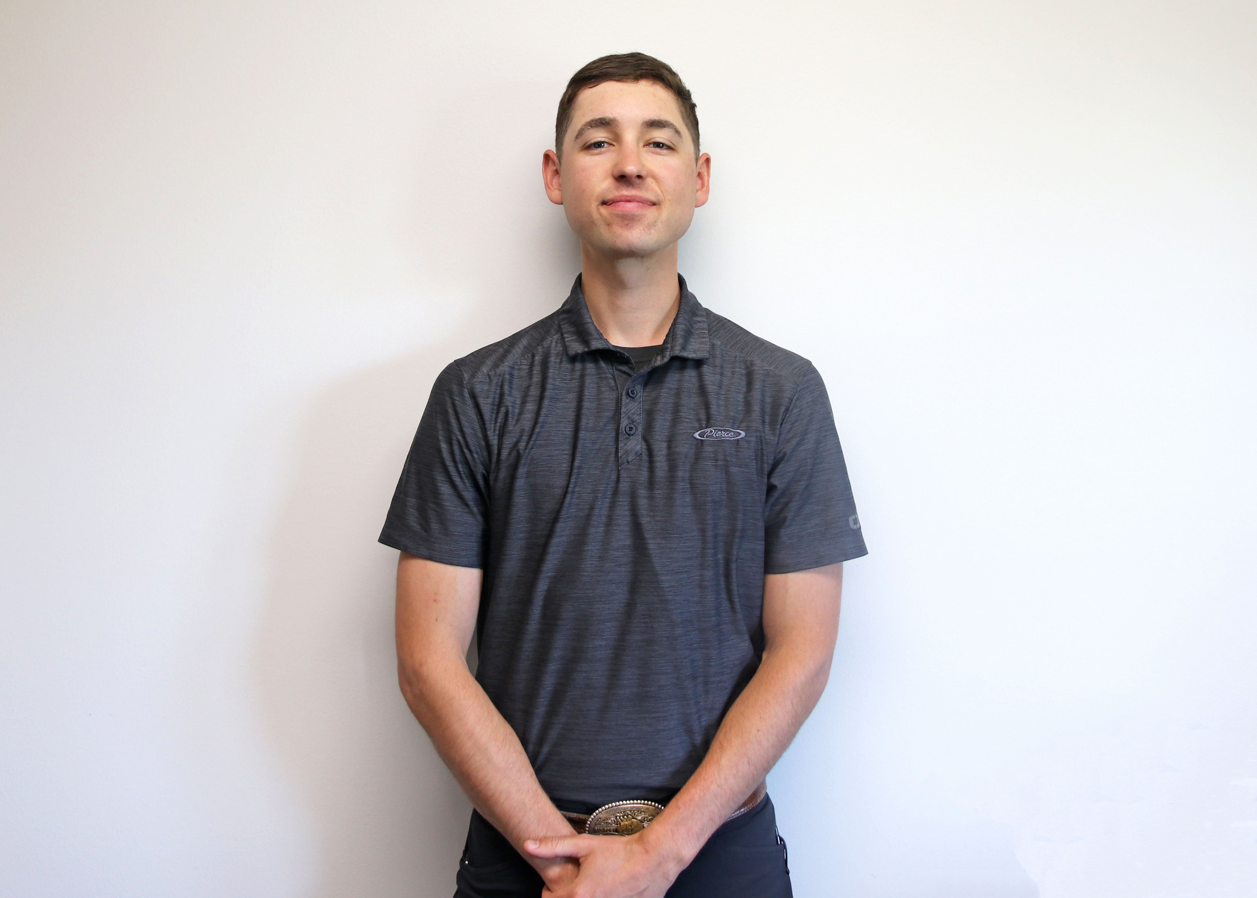 Training | Oshkosh Airport Products