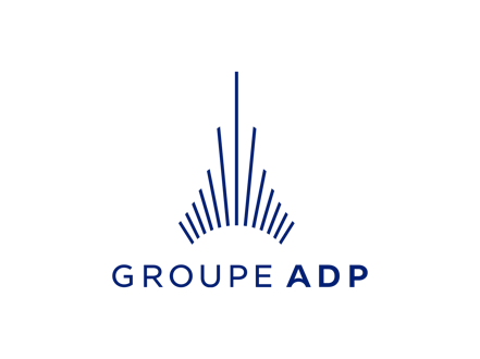 A First in Europe: Groupe ADP Secures Contract to Purchase Four Oshkosh ...