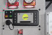 ARFF Vehicle Reference Guide