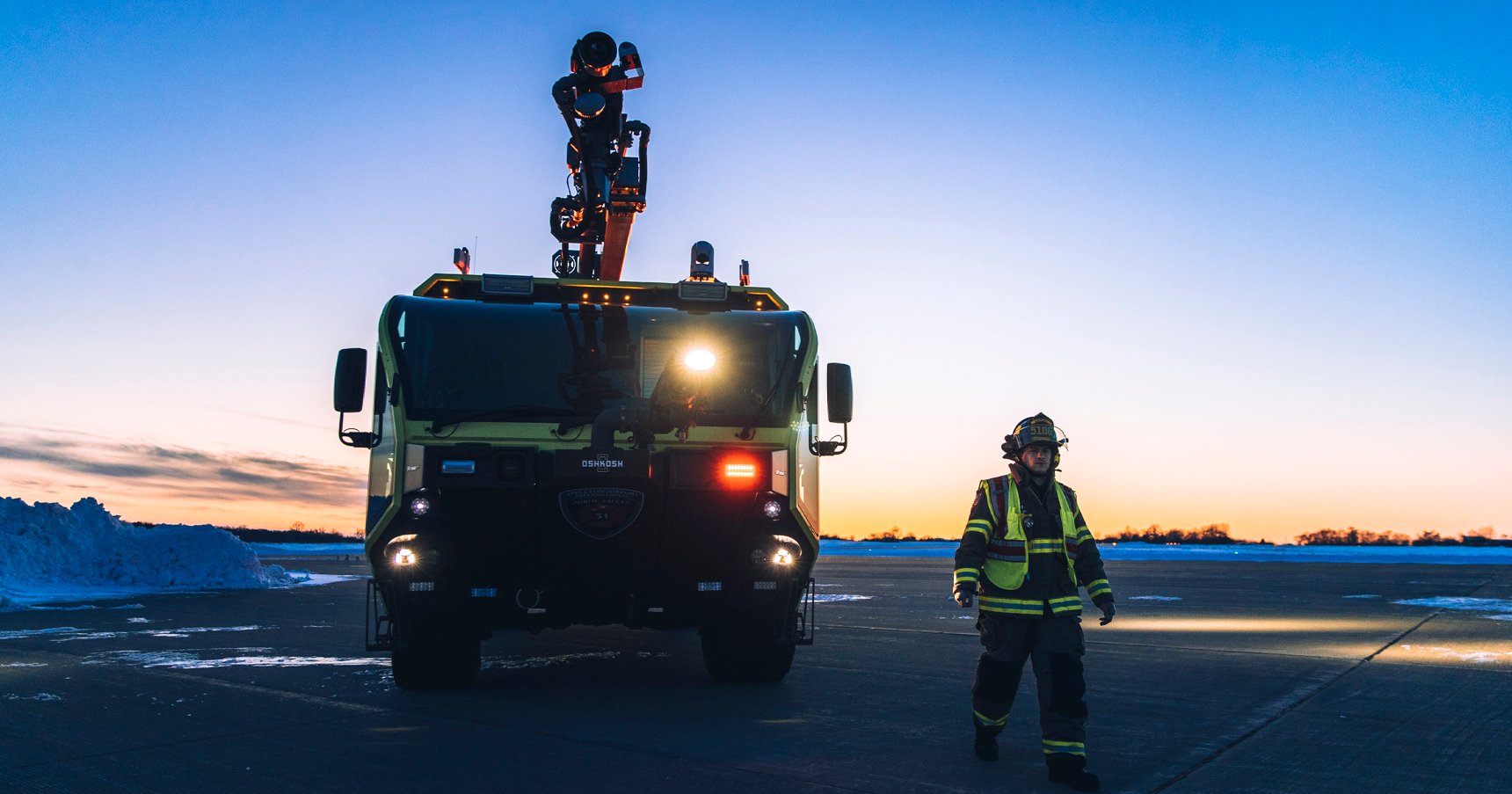 Understanding NFPA Codes and Standards: Why They Should Matter to You